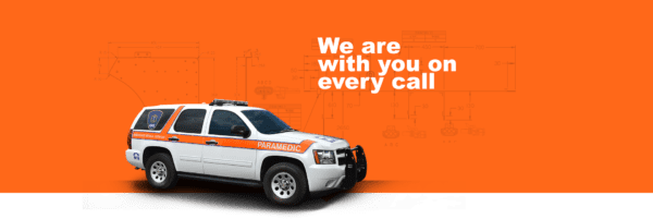 EMS & Fire - Kerr Industries