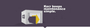 Fleet Maintenance - Kerr Industries
