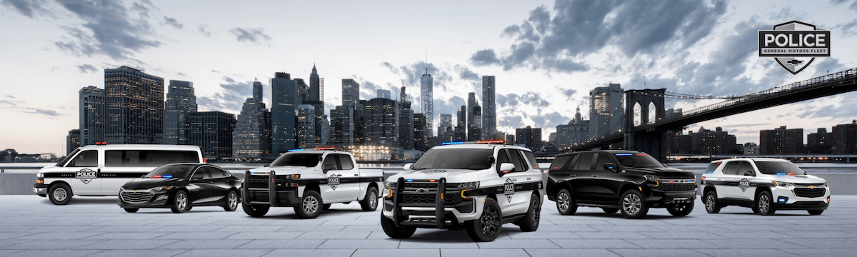 Kerr Industries - Get the vehicle you want, the way you want it.