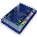 Kerr Exclusives - Kerr Industries