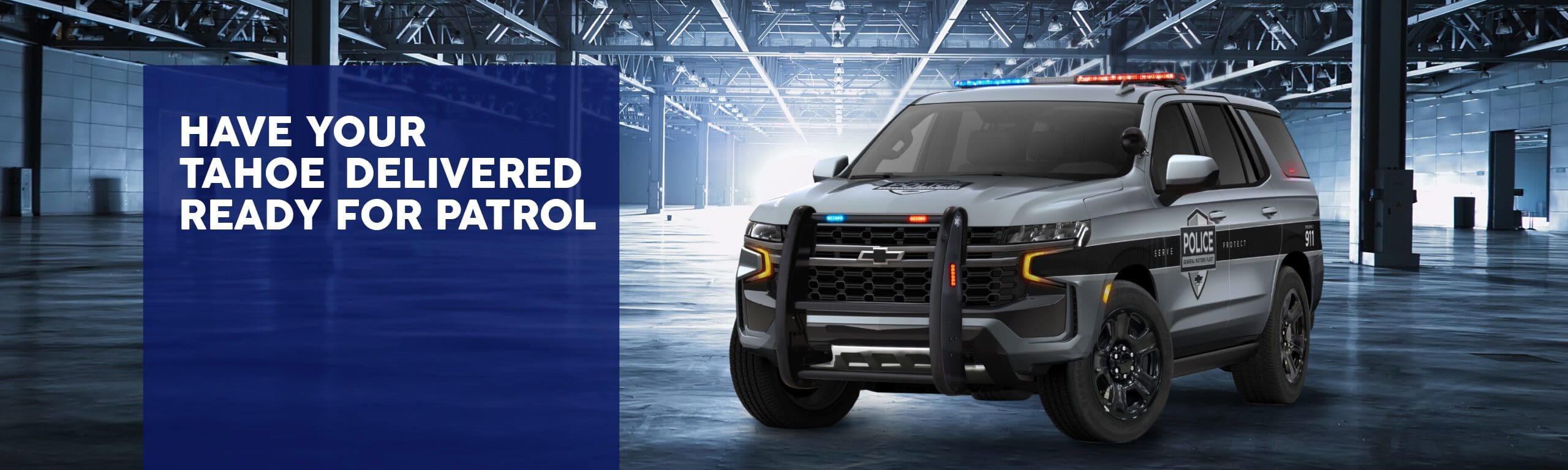 Kerr Industries - Get the vehicle you want, the way you want it.